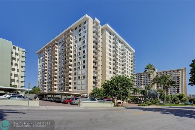 1900 S Ocean Blvd - 1900 S Ocean Blvd Pompano Beach FL 33062 ...