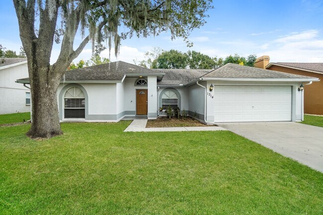 1313 Monte Lake Dr - 1313 Monte Lake Dr Valrico FL 33596 | Apartment Finder