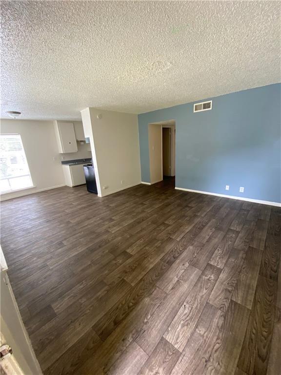 1206 E 52nd St - 1206 E 52nd St Austin TX 78723 | Apartment Finder