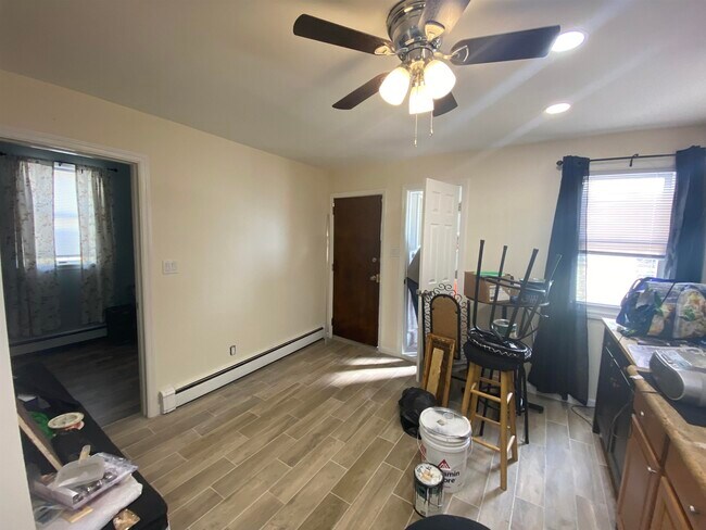 128 Ave E - 128 Ave E Bayonne NJ 07002 | Apartment Finder