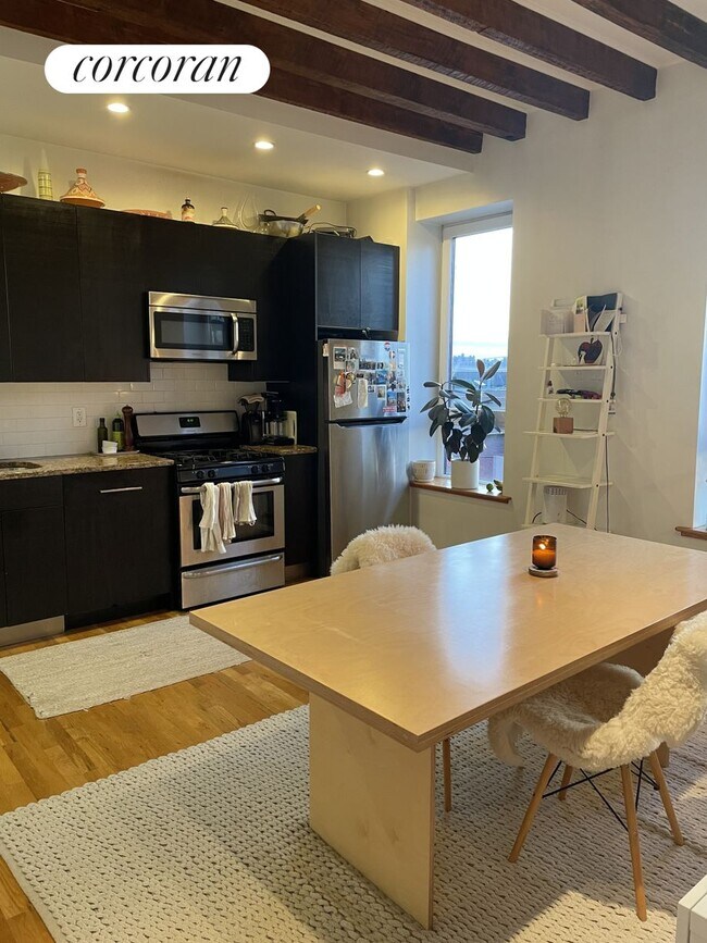 47 Java St - 47 Java St Brooklyn NY 11222 | Apartment Finder