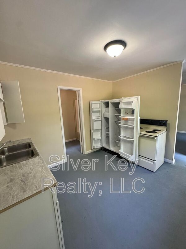 250 Co Rd 129 - 250 Co Rd 129 Athens TN 37303 | Apartment Finder