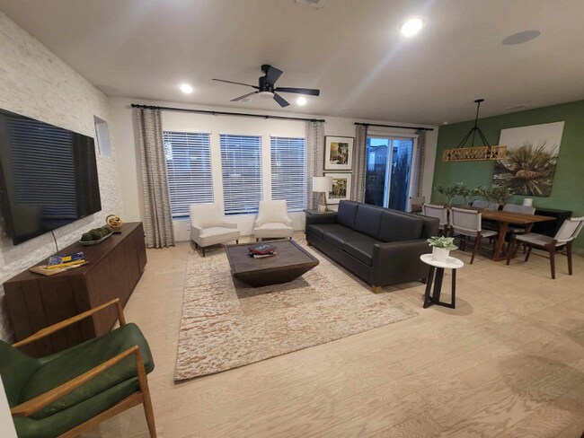 4441 Barrow Ln - 4441 Barrow Ln Timnath CO 80547 | Apartment Finder