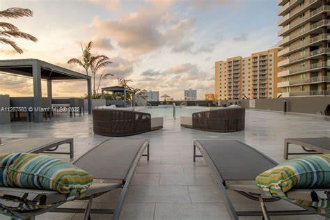 1444 NW 14th Terrace - 1444 NW 14th Terrace Miami FL 33125 | Apartment ...