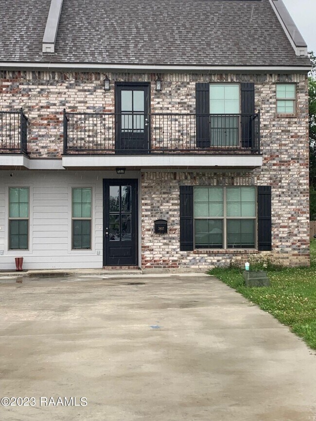 3607 Croyant Ct - 3607 Croyant Ct Lake Charles LA 70605 | Apartment Finder
