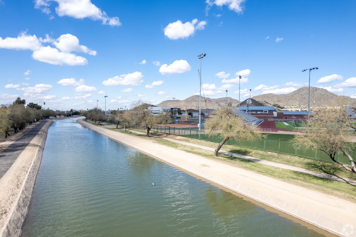 Cheapest Neighborhoods in Phoenix, AZ For Renters