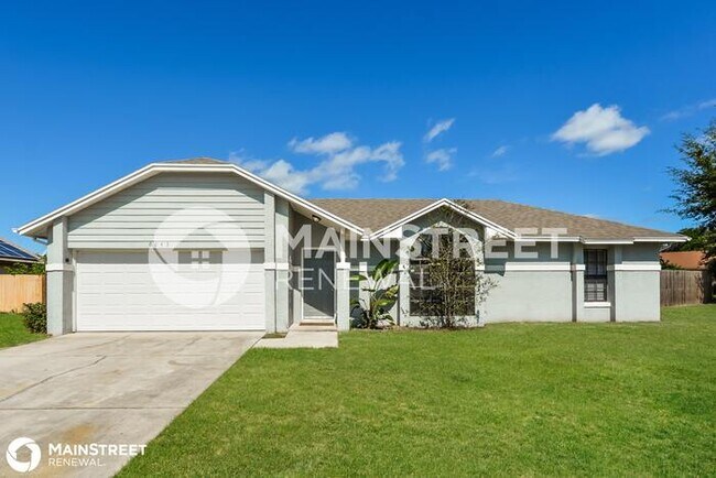 6643 Hiawassee Meadows Dr, Orlando, FL 32818 - 6643 Hiawasse Meadows Dr ...