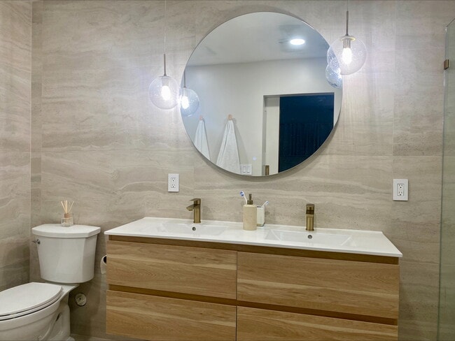 1960 NE 30th St - 1960 NE 30th St Lighthouse Point FL 33064 | Apartment ...