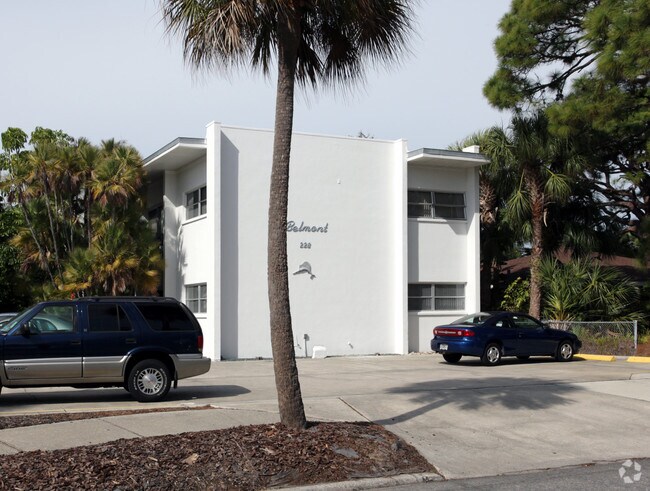 228 Harbor Dr S - 228 Harbor Dr S Venice FL 34285 | Apartment Finder