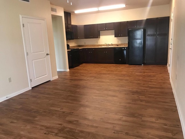 Sundance Meadows - Brownsville, TX | Apartment Finder