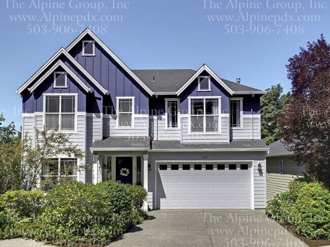 $1,000 off first month's rent for this stu... - 5335 NW 126th Terrace ...