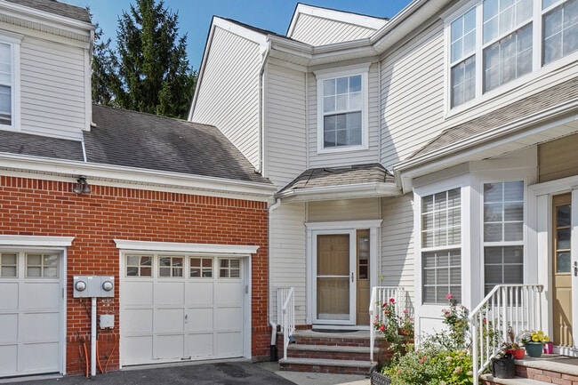 64 Albert Ct - 64 Albert Ct Parsippany NJ 07054 | Apartment Finder