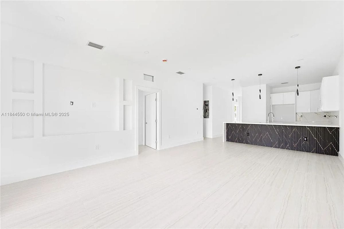 10745 SW 217th St - 10745 SW 217th St Goulds FL 33170 | Apartment Finder