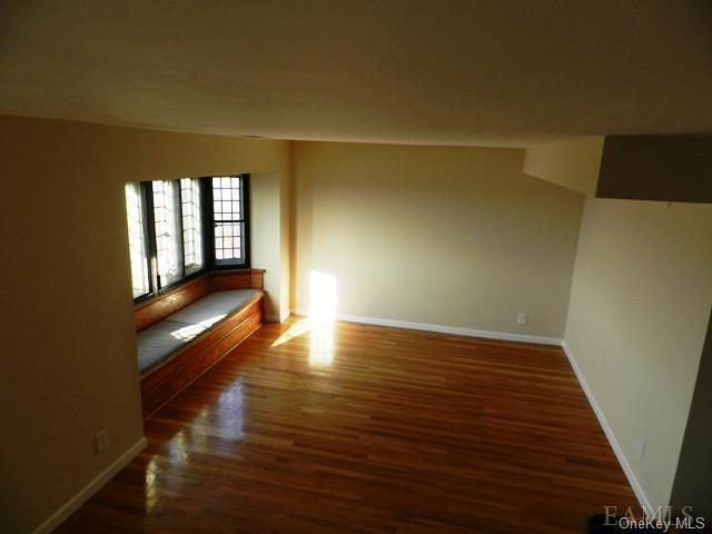 306 Chateau Rive - 306 Chateau Rive Peekskill NY 10566 | Apartment Finder