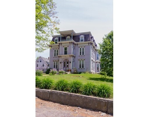 46 Cherry St - 46 Cherry St Spencer MA 01562 | Apartment Finder