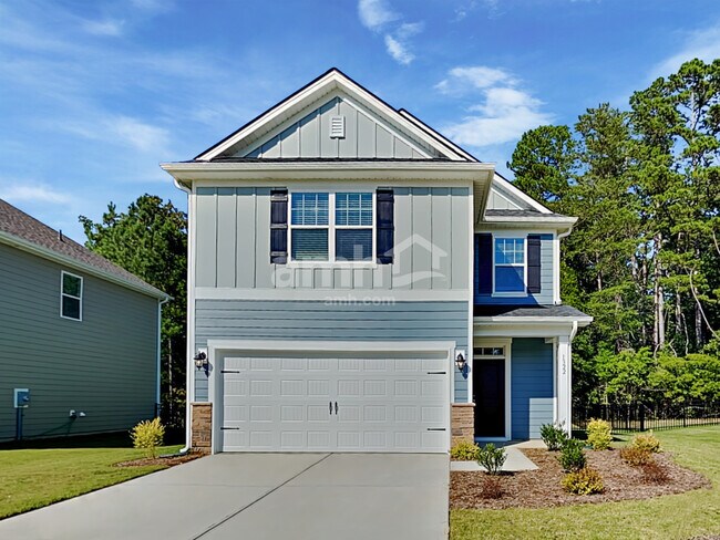 1322 Bethany Dallas Drive - 1322 Bethany Dallas Dr Charlotte NC 28214 ...