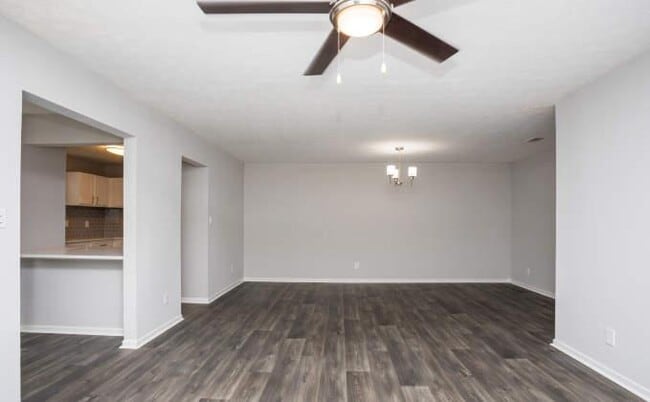 1 bedroom in Sandy Springs GA 30328 - 6901 Glenlake Pkwy NE Sandy ...