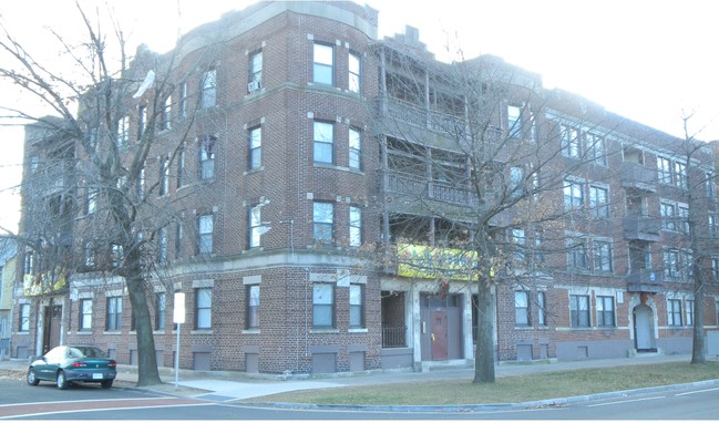 659-663 State St - 659-663 State St Springfield MA 01109 | Apartment Finder