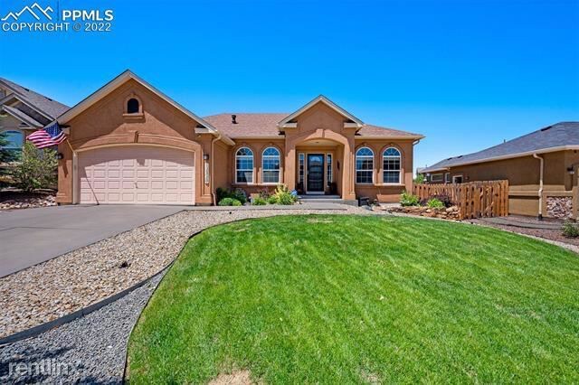 12320 Grand Teton Dr - 12320 Grand Teton Dr Peyton CO 80831 | Apartment ...