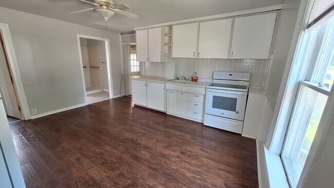 1531 Elk St - 1531 Elk St Port Huron MI 48060 | Apartment Finder