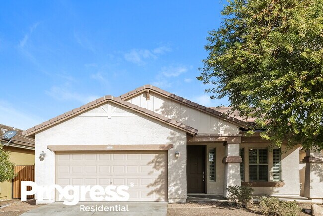 11720 W Villa Chula Ct - 11720 W Villa Chula Ct Sun City AZ 85373 ...