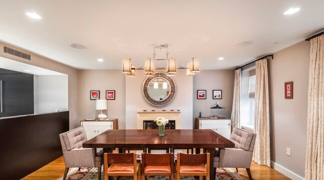 42 Jane St - 42 Jane St New York NY 10014 | Apartment Finder