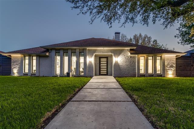 10242 Chimney Hill Ln - 10242 Chimney Hill Ln Dallas TX 75243 ...