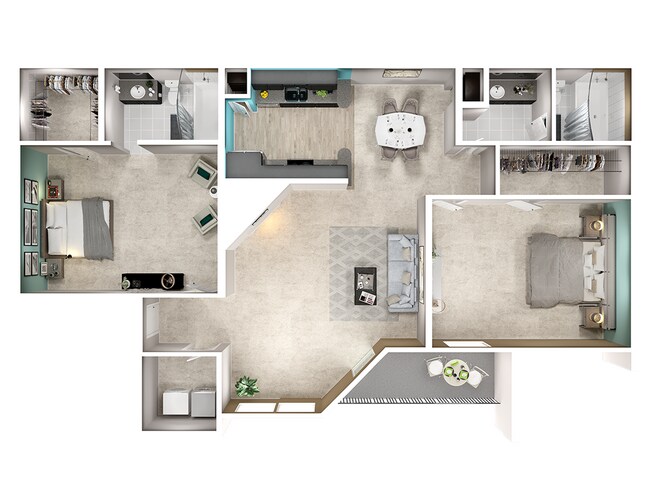 Heritage at Valley Ranch - 9805 N MacArthur Blvd Irving TX 75063 ...