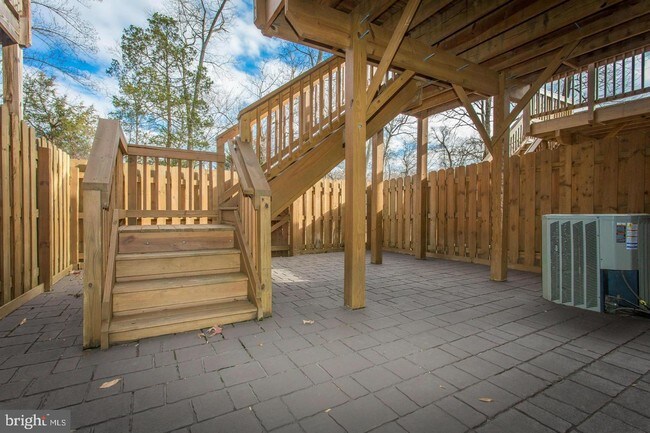 127 Compass Cove - 127 Compass Cove Stafford VA 22554 | Apartment Finder