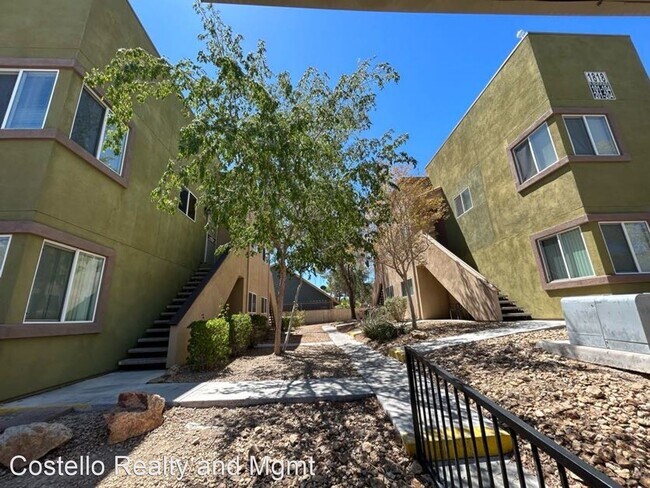 2 br, 2 bath House - 1822 N. Decatur Blvd ... - 1822 N Decatur Blvd Las ...