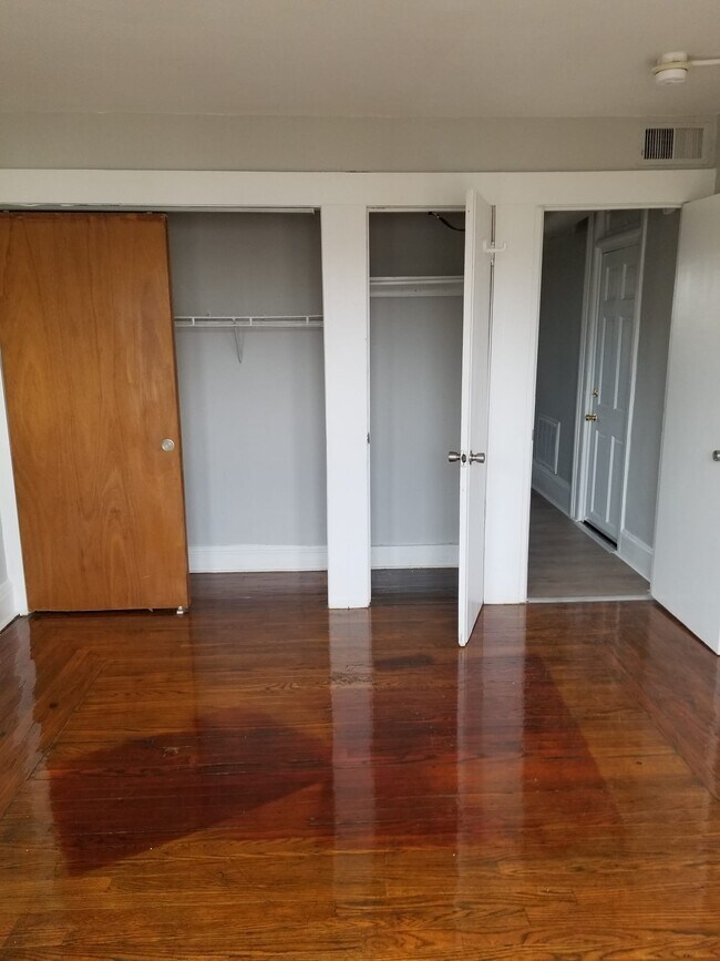 34 Clinton Ave - 34 Clinton Ave New Haven CT 06513 | Apartment Finder