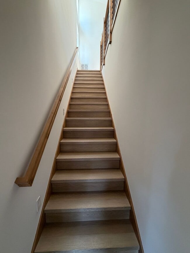 Gorgeous ADU in the County - High End Construction and Beautiful Cul De ...