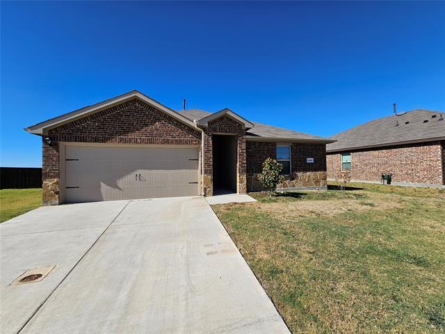 4355 Pyramid Dr - 4355 Pyramid Dr Forney TX 75126 | Apartment Finder
