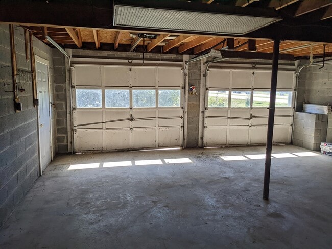 8363 Winchester Rd - 8363 Winchester Rd Front Royal VA 22630 ...