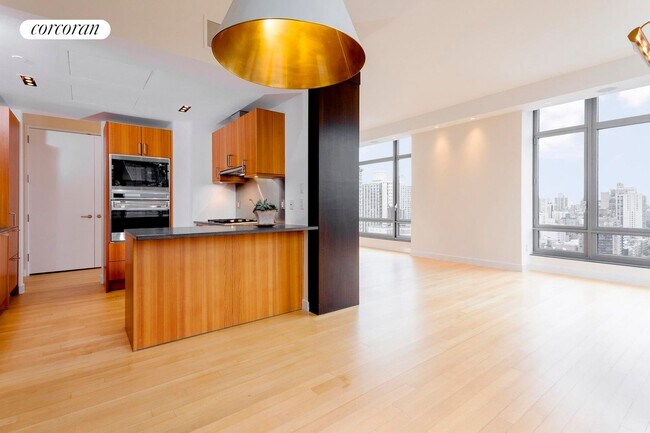 450 E 83rd St - 450 E 83rd St New York NY 10028 | Apartment Finder