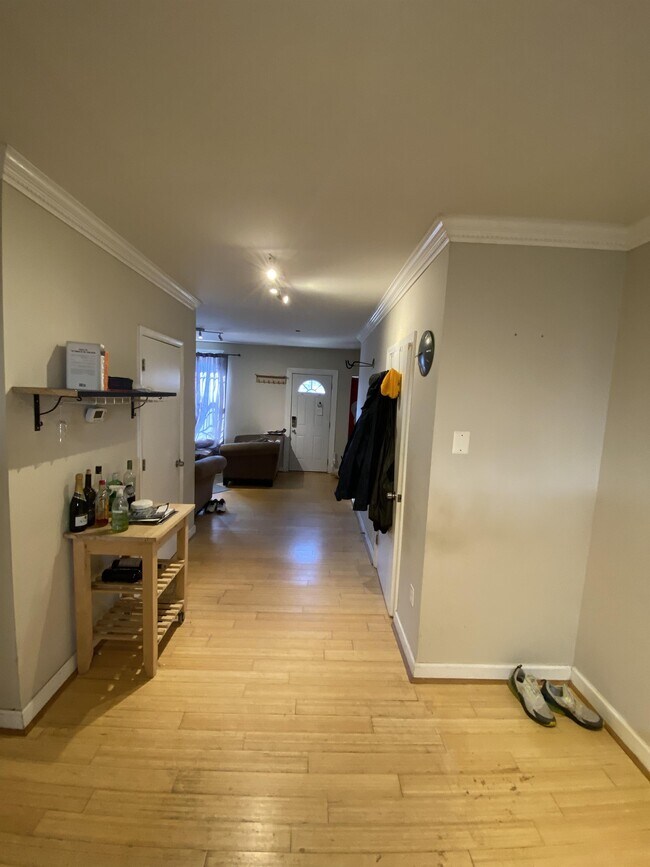 1254 Half St SW - 1254 Half St SW Washington DC 20024 | Apartment Finder