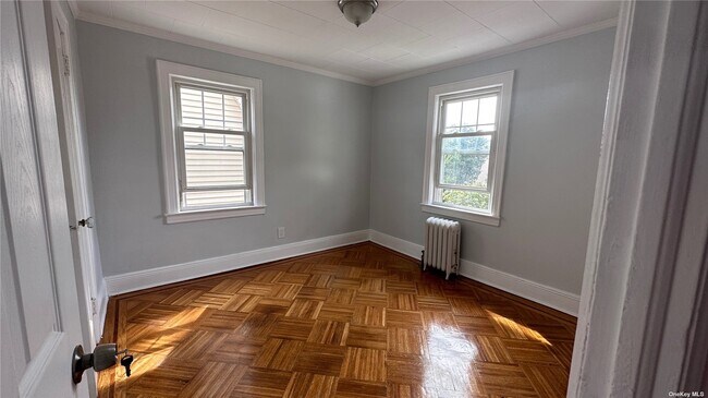 90 Colonial Rd - 90 Colonial Rd Floral Park NY 11001 | Apartment Finder