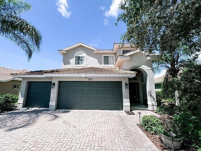8757 Monterey Bay Loop - 8757 Monterey Bay Loop Bradenton FL 34212 ...