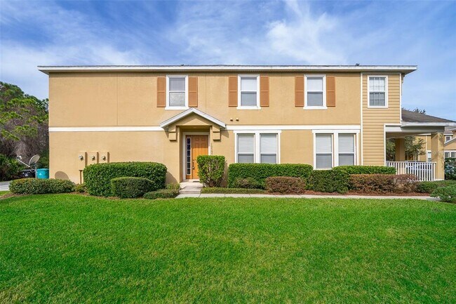 10767 Gran Paradiso Dr - 10767 Gran Paradiso Dr Orlando FL 32832 ...