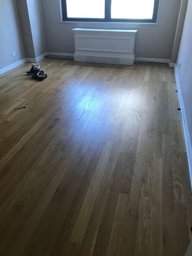 Yorkshire Towers - New York, NY | Apartment Finder