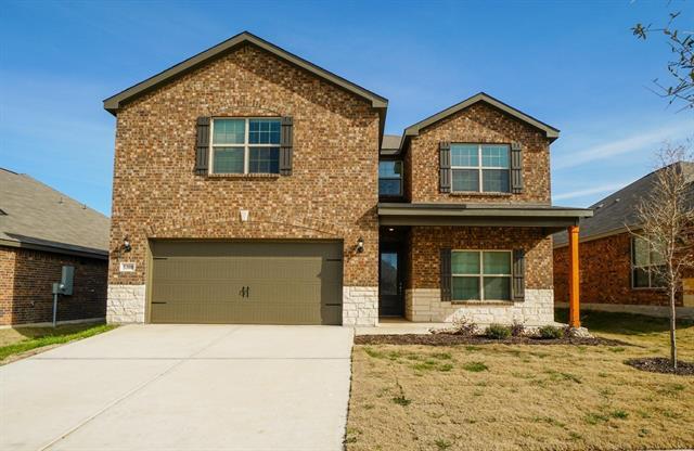 5308 Songbird Trl - 5308 Songbird Trl Denton TX 76207 | Apartment Finder