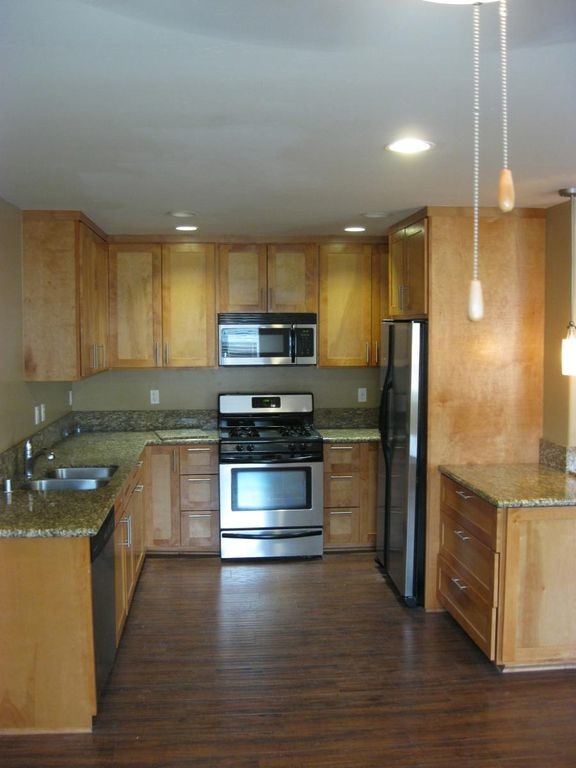 6760 Amherst St - 6760 Amherst St San Diego CA 92115 | Apartment Finder