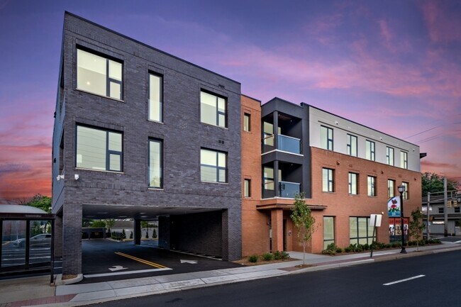 12 River Rd - 12 River Rd Fair Lawn NJ 07410 | Apartment Finder