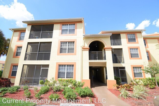 3 br, 2 bath House - 7975 Preserve Circle ... - 7975 Preserve Cir ...