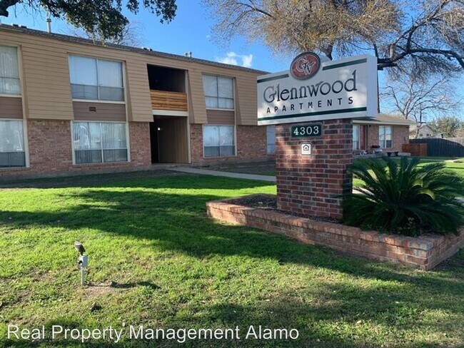 4303 Blanco Rd - 4303 Blanco Rd San Antonio TX 78212 | Apartment Finder