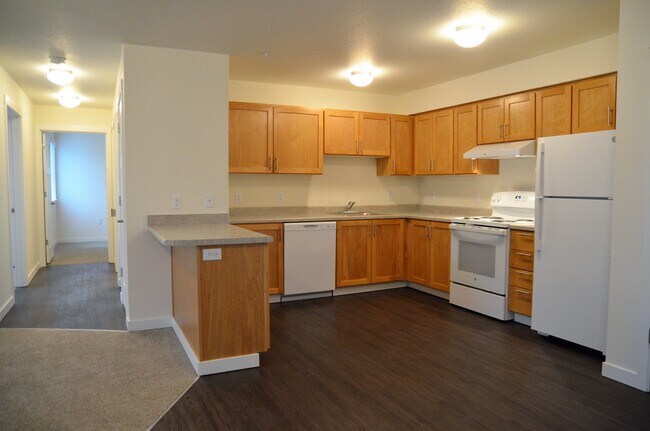 63188 Britta St - 63188 Britta St Bend OR 97703 | Apartment Finder