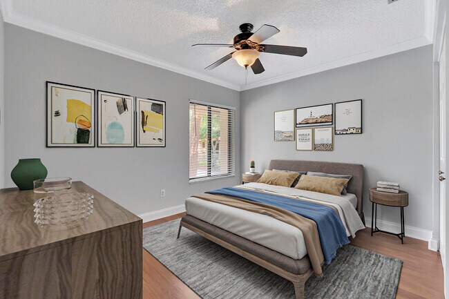 5151 W Club Cir - 5151 W Club Cir Boca Raton FL 33487 | Apartment Finder