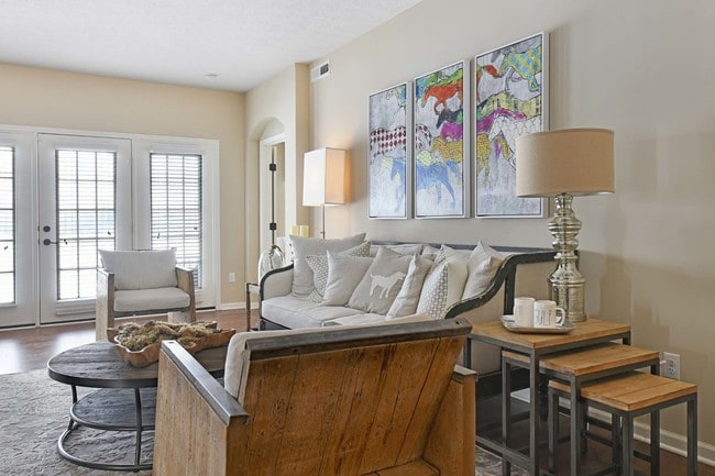 Olentangy Crossing - 460 Redwood Ln Lewis Center OH 43035 | Apartment ...