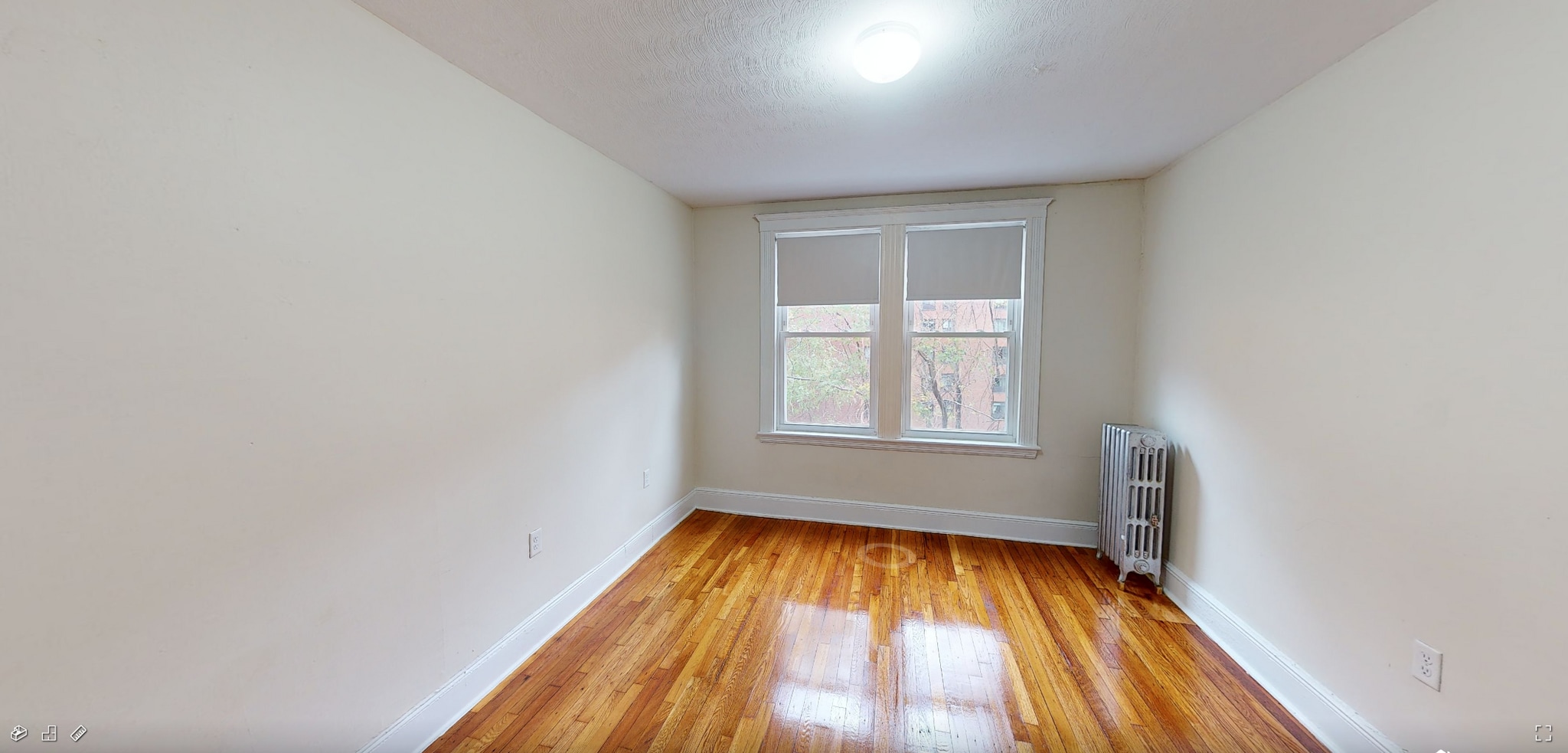 1634 Commonwealth Ave - 1634 Commonwealth Ave Boston MA 02135 ...