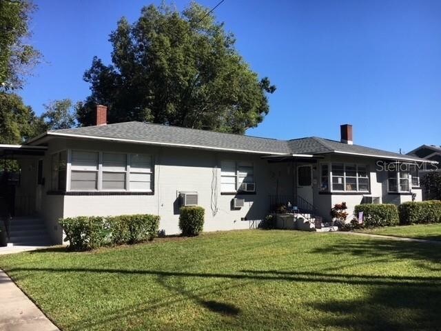 1017 W Princeton St - 1017 W Princeton St Orlando FL 32804 | Apartment ...